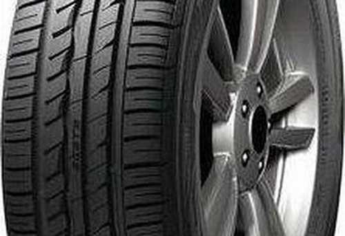 Kumho Ecsta HM KH31 195/55 R16 87V