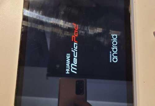 Huawei Mediapad T2 10.0Pro