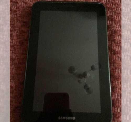 Планшет Samsung Galaxy tab 2 7.0