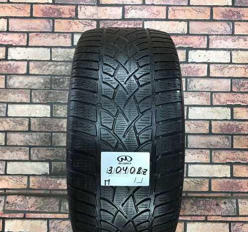 Dunlop SP Winter Sport 3D 265/35 R20