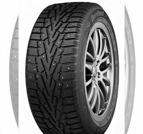 Cordiant Snow Cross 225/65 R17 106T