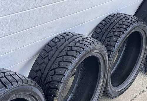 Goodride SW 606 215/45 R17