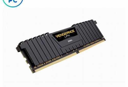 Модуль Памяти DDR4 16GB 3000Mhz Corsair Vengeance