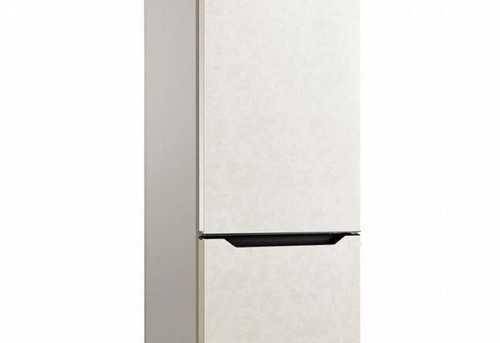 Холодильник Schaub Lorenz SLU C188D0 X Новый