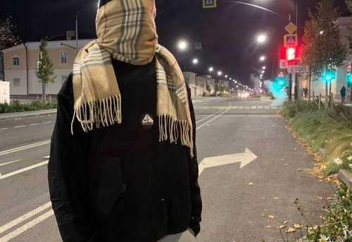 Худи nike acg sherpa