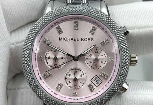 Наручные часы Michael Kors женские