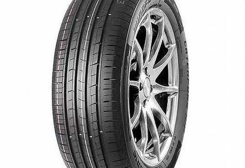 Windforce CatchFors H/P 225/70 R15 100H