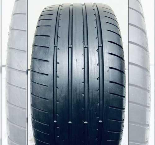 Goodyear Eagle F1 Asymmetric 3 245/35 R20 95Y