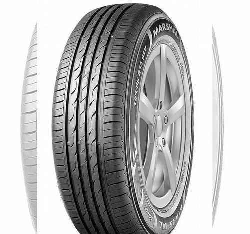 Marshal MH15 175/65 R15 84H