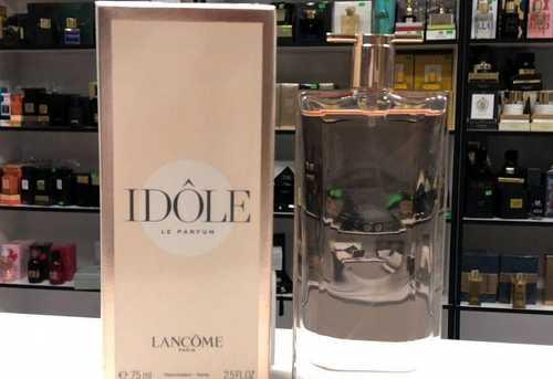 Lancome Idole Le Parfum Ланком Идол Ле Парфюм