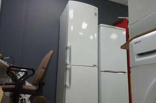 Холодильник LG FullNoFrost/гарантия/доставка