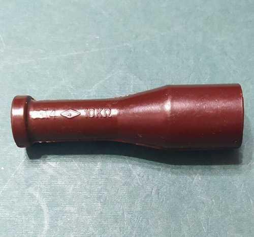 Наконечник свечной сэ-14