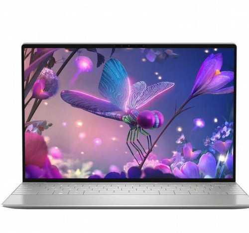 Dell XPS 13 plus i7-1360Р 16/32GB 3.5K oled