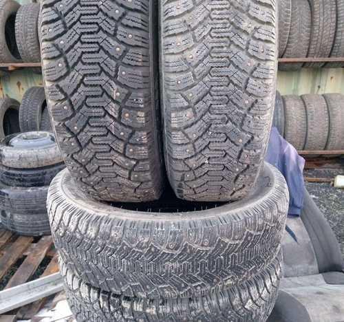 Cordiant AWD 195/65 R15