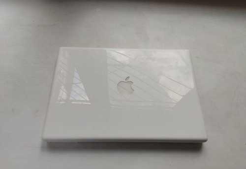 Macbook a1181