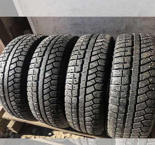 Cordiant Polar 2 205/55 R16