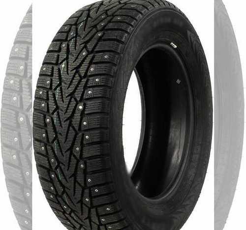 Ikon Tyres Nordman 7 175/70 R14 88T