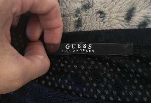 Кофта женская guess