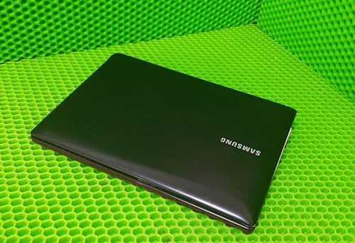 Samsung notebook np-n100