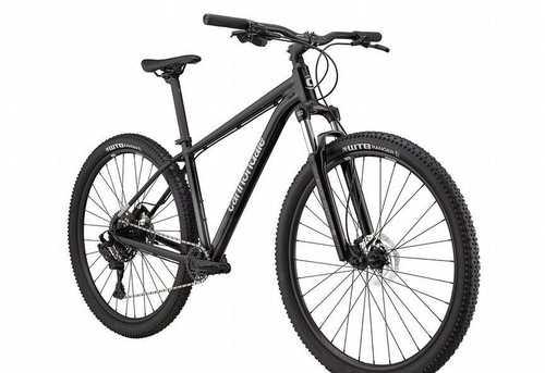 Cannondale trail 5 (2023)
