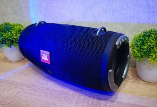 Колонка jbl xtreme 3