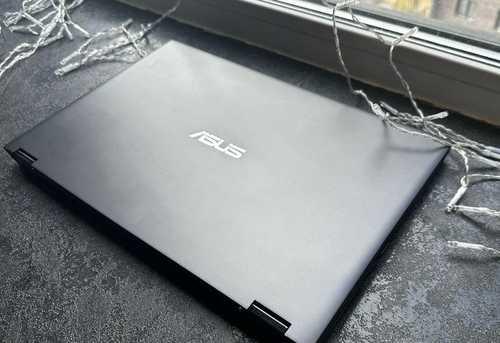 Asus zenbook flip 15 (UX563F)