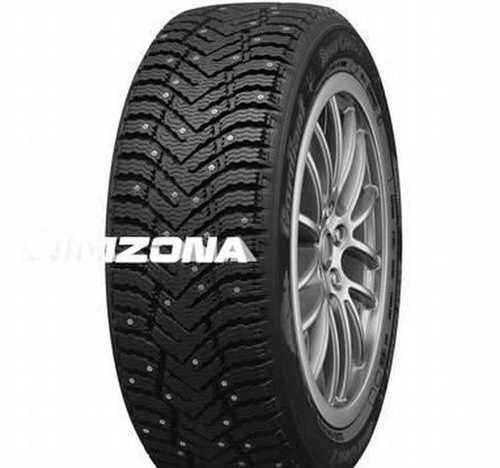 Cordiant Snow Cross 235/55 R18 104T