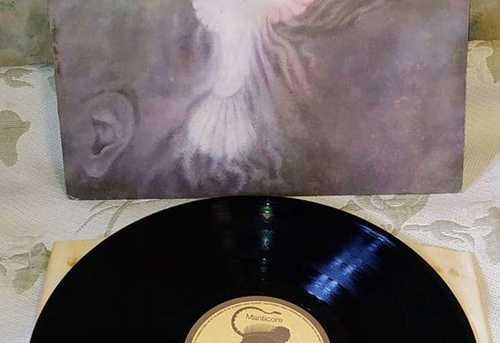 Emerson Lake Palmer 1970/73 UK LP