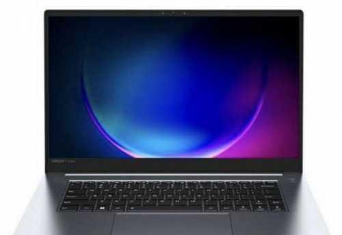 15.6" Infinix Inbook Y1 PLUS NEO XL30, 256 ГБ, Celeron N5100, RAM 8 ГБ, Intel UHD Graphics