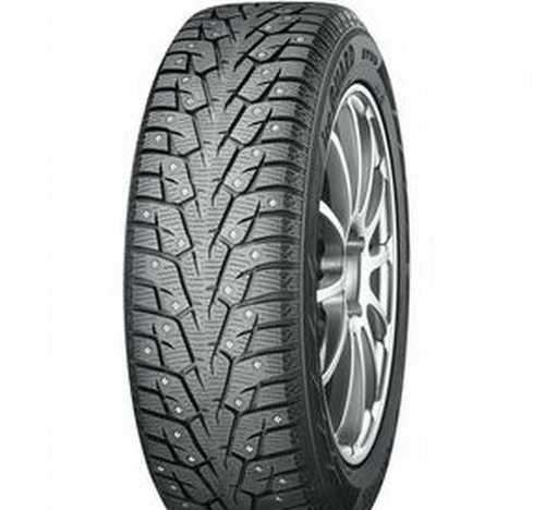 Yokohama Ice Guard Stud IG55 205/65 R15