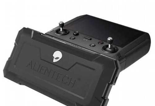 Усилитель сигнала alientech DUO II 2,4G/5,8G