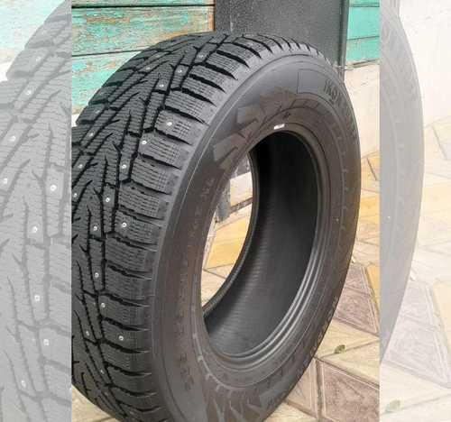 Nokian Tyres Nordman 7 265/65 R17