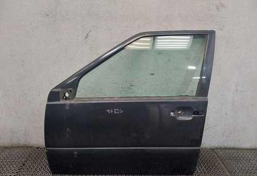 Дверь боковая Volvo S70 / V70, 1997