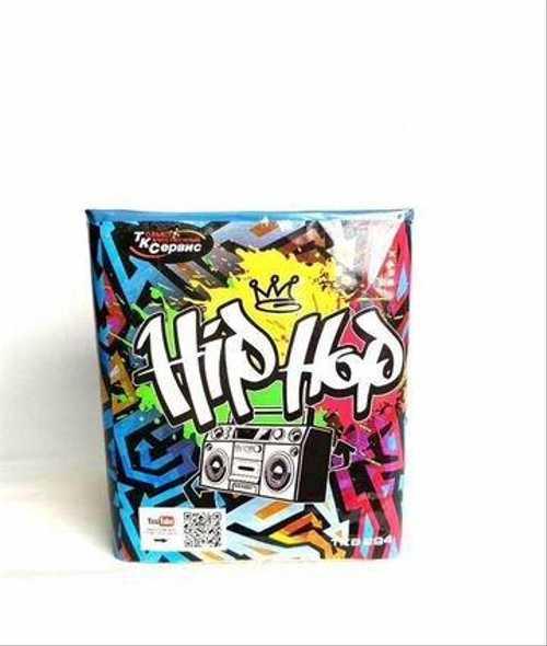 Салют Фейерверк «Hip Hop»