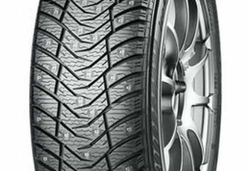 Yokohama Ice Guard IG65 265/55 R20 113T