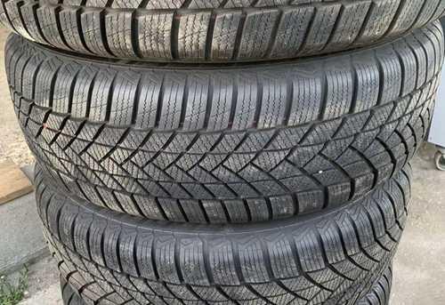 Matador MP 93 Nordicca 215/60 R16 99H