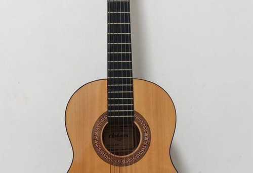 Классическая гитара 3/4 Hohner HC-03 (для ребенка)