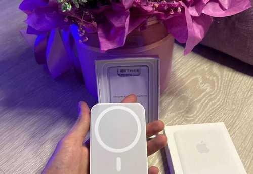 Powerbank Apple