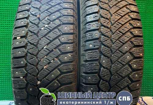 Continental ContiIceContact 185/65 R14