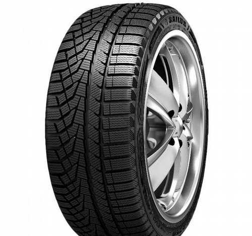 Sailun Ice Blazer Alpine EVO1 245/40 R20 99W