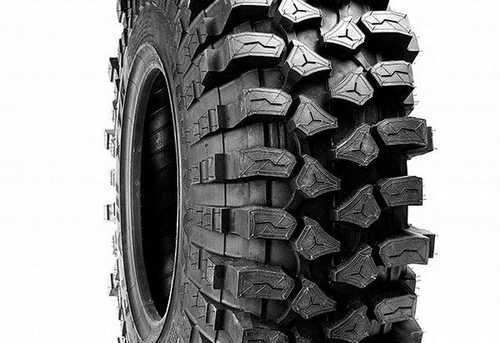 Wanda Claw XTR WN02 265/75 R15 108K