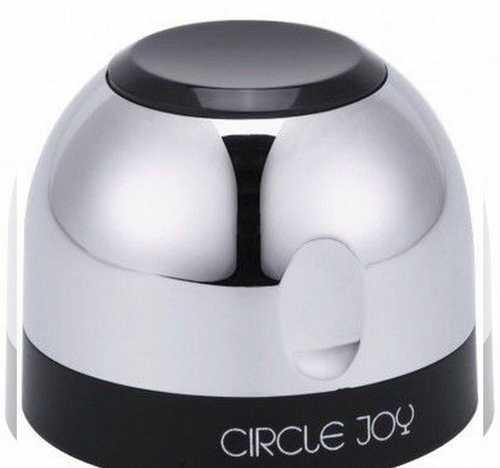 Пробка для бутылок шампанского XiaoMi Circle Joy