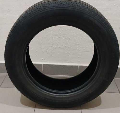 Kumho Grugen Premium 225/60 R17 99H