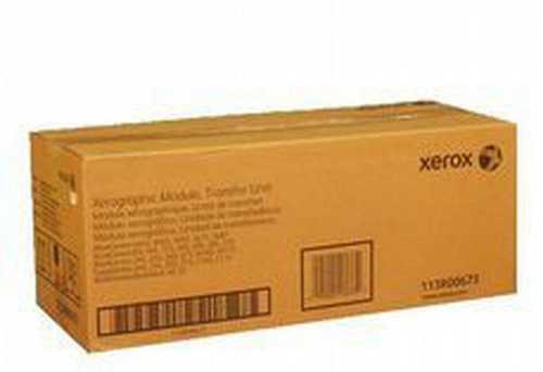 Картридж Xerox 113R00673 модуль ксерографии оригин