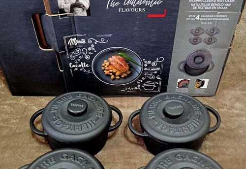 Tefal Heritage Pierre Gagnaire