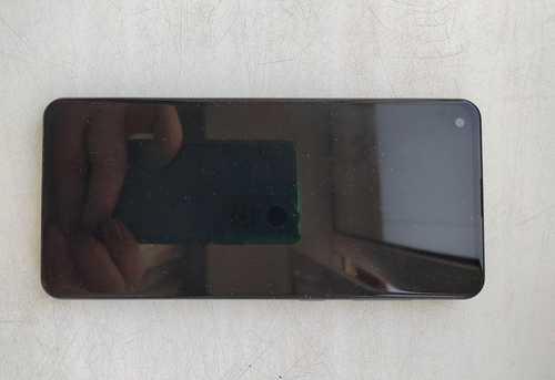 Samsung Galaxy A21s, 3/32 ГБ