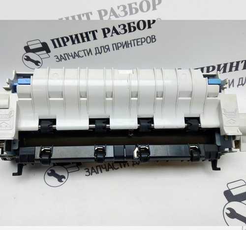 Печь RM1-1083 HP 4250, 4300, 4350. Оригинал