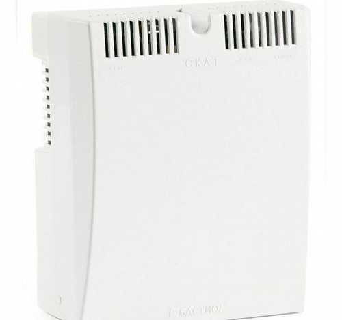 Бастион скат-1200М LI-ION (скат ибп-12/3-6,4/LI) Источник бесперебойного питания 263