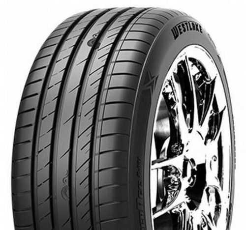 Westlake ZuperAce Z-007 235/55 R19 105W