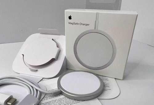 Беспроводное зарядное устройство Magsafe Charger